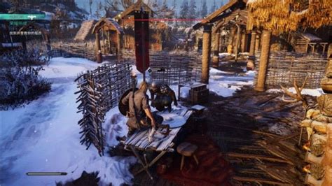 刺客信条兄弟会汉化补丁下载 刺客信条兄弟会汉化补丁下载完整版v51 Pchome