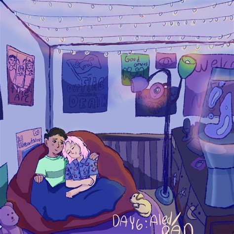 Daniel And Aled Radio Silence Books