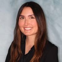 Haley Gamboa University Of California San Francisco Linkedin