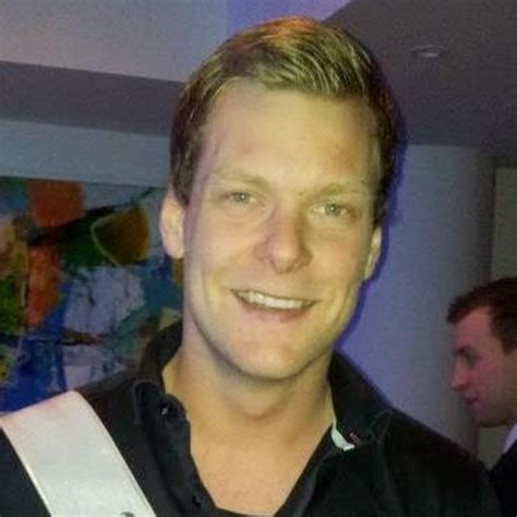 Sindri Þór Youtube