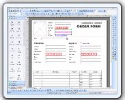 MFC Sample MFC Samples