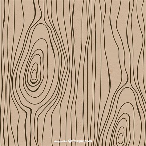 Drawing Of Wood Texture At Annabelle Finlay Blog