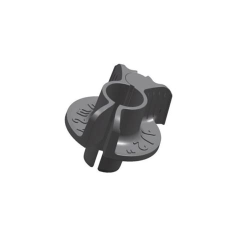 Buy Abc Disassembly Tool Plastic Online