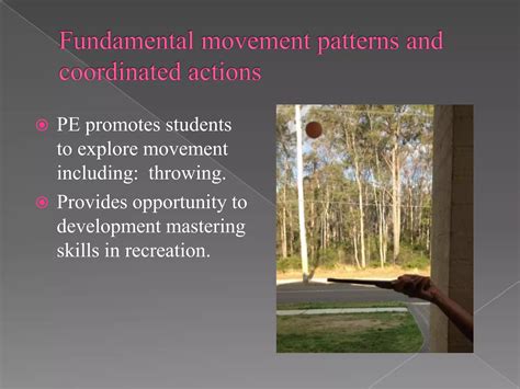 Rationale Slideshow Ppt Rationale Slideshow Ppt