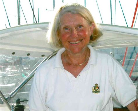 Delia Hilderbrand Spanfelner Obituaries