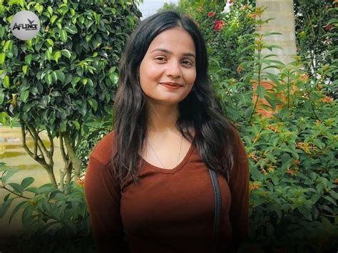 Deepali Gautam Bio Age Net Worth Actress Aflence