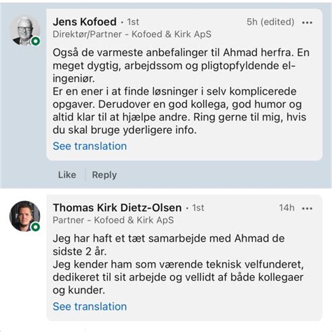 Ahmad Abdul Ghani On Linkedin Electricalengineer Elevatorsindustry Elevator Lift Jobsearch