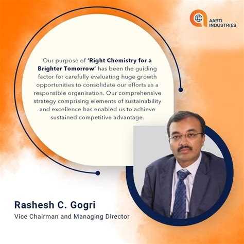 Pathik Patel Doctored In Hr Posted On Linkedin