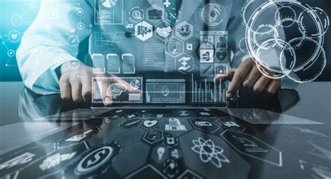 Life Sciences Growth Potential Flagged Remi Network