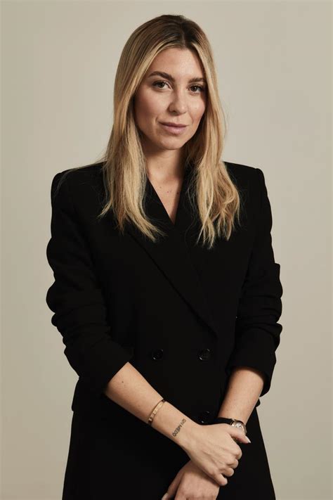 Michael Leon On Linkedin Mercury 13 Launches 100m Fund To Acquire Womens Soccer Clubs