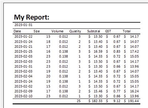 Export Excel Files Without Vba Buttons Stack Overflow