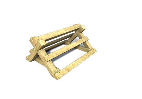 Small Mini Mover Up And Over Climber Rhino Play