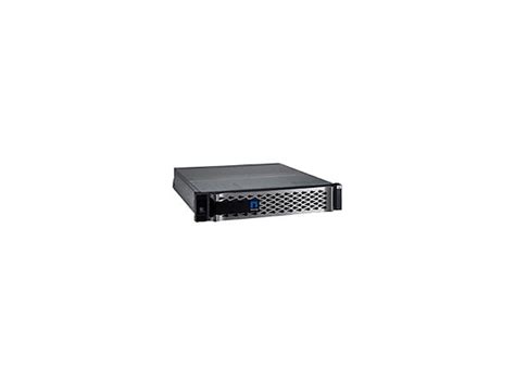 Netapp Aff A220 Ha 24x960gb Ssd Base Flash Array Aff A220a Exp 102