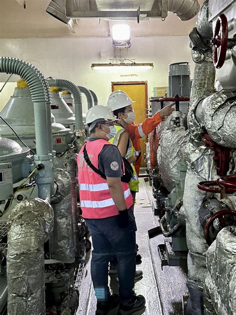 Malcolm Cooper Posted On Linkedin