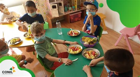 Raluca Dima Posted On Linkedin