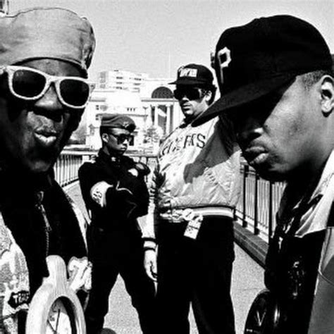 Rap Pro Prodakshen Youtube