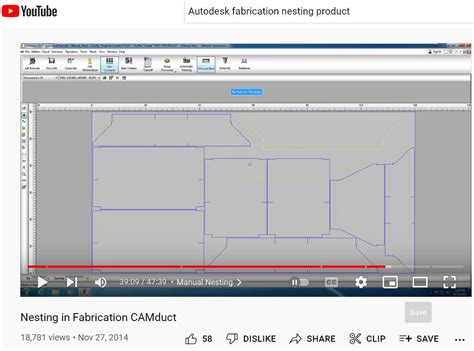solved nesting function autodesk community