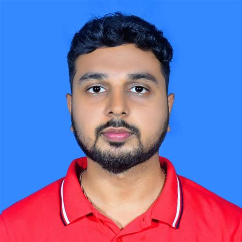Raj Sinha Intern Data Science Siemens Ag Xing