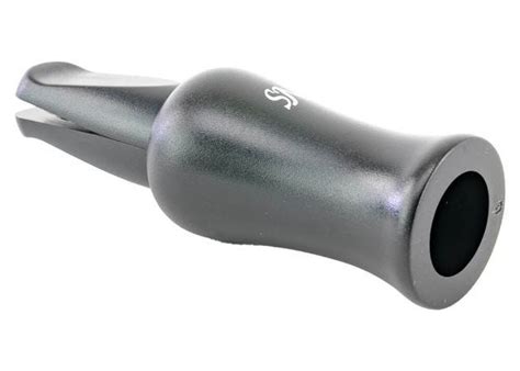 Call Sam Neyt Mdx Universal Combi Corvid