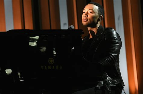 Billboard Music Awards In Pictures 2017 Billboard