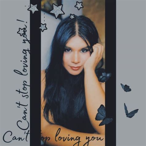 🦋☞𝐋𝐚𝐧 Tv🦋 Bigo Id Lana Tv Bigo Live