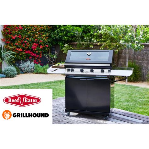 Beefeater Bbq Review A Comprehensive Guide To Beefeater Bbq Models