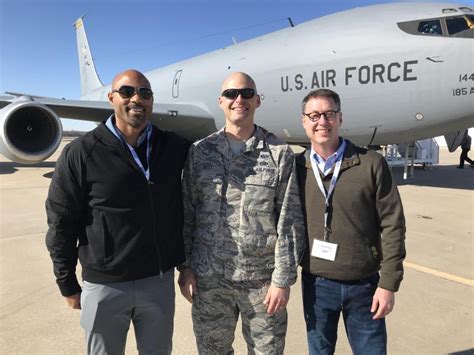 Midamerican Energy Company On Linkedin Last Month Adam Wright Ceo