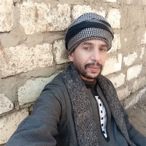 شيوخ الجنوب