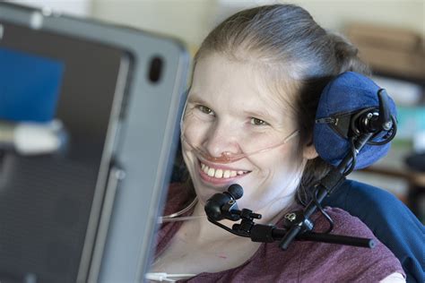 Your Voice Amplified