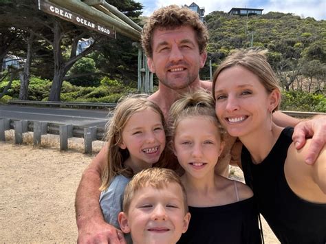 Tracy Lear And Ben Miller Wedding 60 Photos