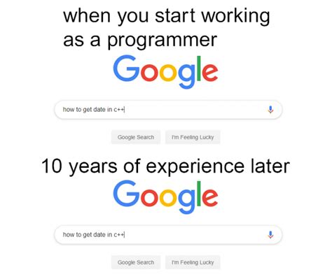 How To Get Date In C