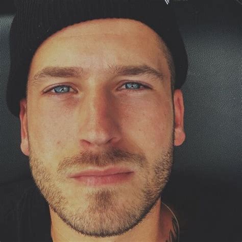 Broderson Lnkbio · Link In Bio