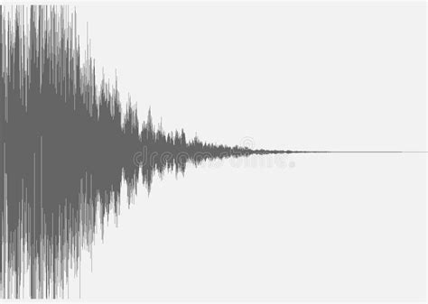 Royalty Free Urgent African Drum And Bass Stinger Stock Sound Fx