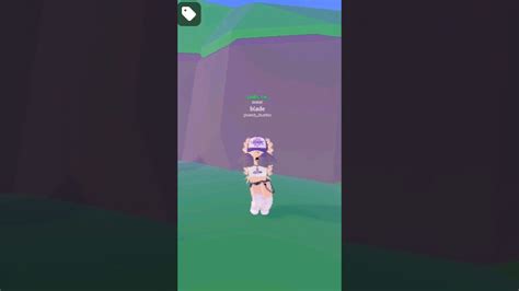 Roblox Dance Roblox Dance Youtube