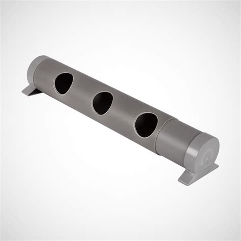 Multifeeder Rabbit Bait Station Pestrol