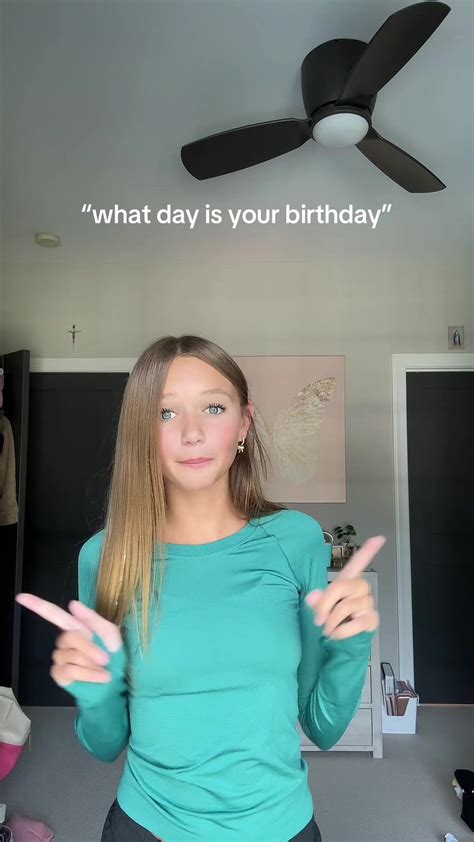 Sydney Raniszeski Sydneyraniszeski Urlebird