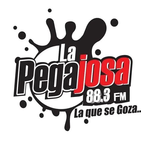 La Pegajosa Listen Live Radio Colombia