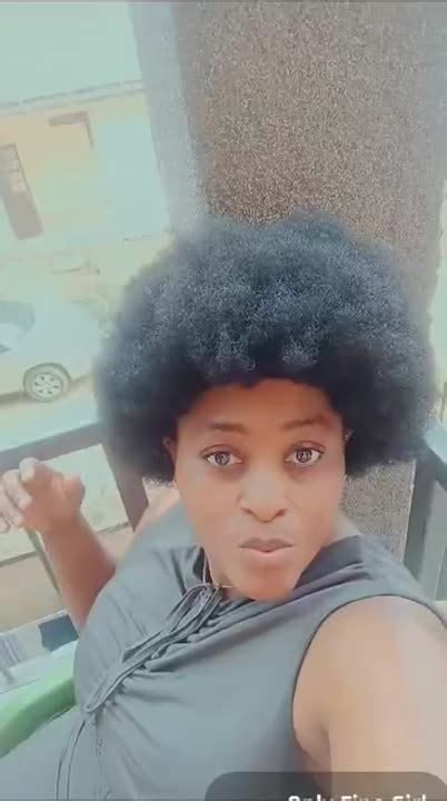 Lucy Opute On Linkedin Openforbusiness