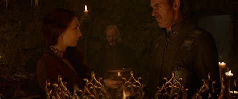 Game Of Thrones S03e08 Second Sons Tv Spoiler Alert