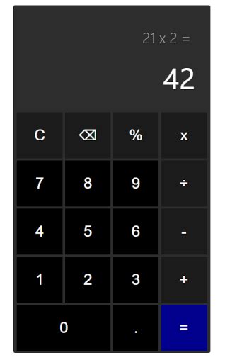 Github Evandrolimabarbosaprojetosemreactjs
