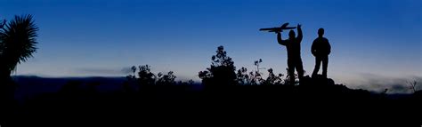 Delaware Trust Provisions Northern Trust