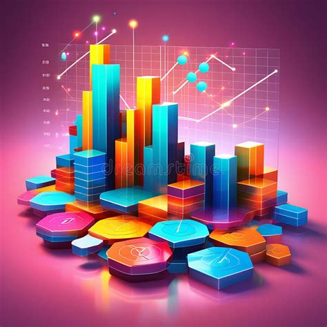 Growth Analytics Optimization Statistics Finance Chart Graph