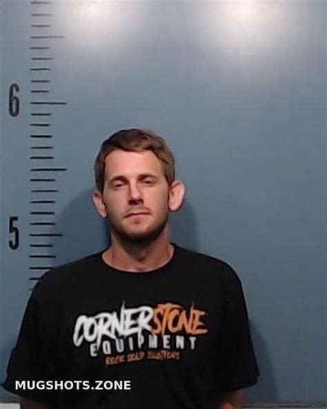 Sutton Carlton Tyler 07 10 2023 Taylor County Mugshots Zone