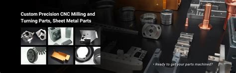 Custom Assembly Shenzhen Kuandi Industrial Coltd