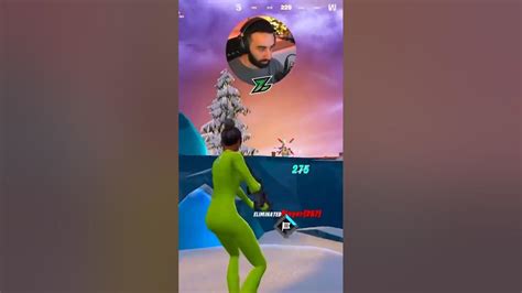 Zemie Bullying🥹 Youtube