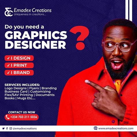 Graphics Design Graphic Design Ads Graphic Design Course Social Media Branding Design