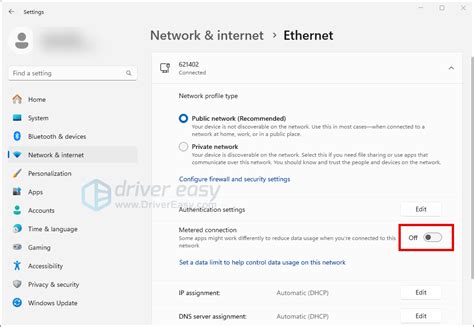 Windows Spotlight Not Working On Windows 11 Driver Easy