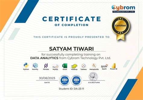Dataanalysis Datadrivendecisions Dataanalytics Cybrominstitute