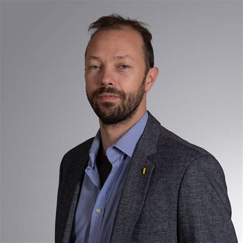 Др Михајло Ђукић Bba