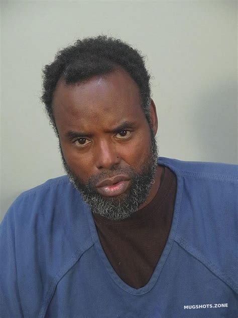 Preston Cornell Sterling 08242022 Dane County Mugshots Zone